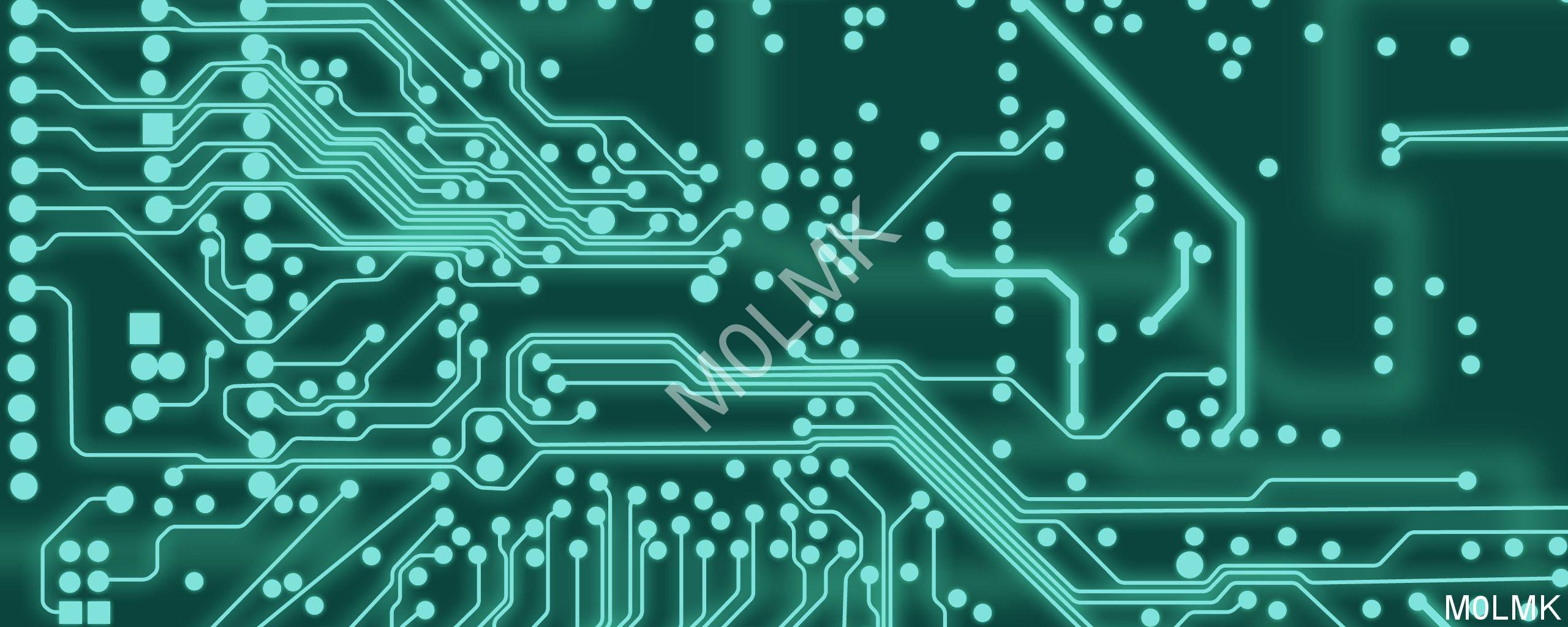 Circuit-Board-Abstract-1024×2560.jpg – M0LMK